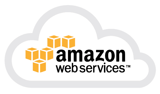 Normal AWS SQS Queues and FIFO queues. - Learn Steps