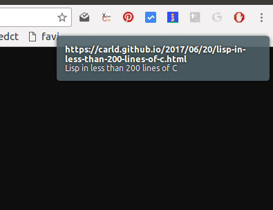Build Desktop Notifier Using Python And Notify2 Learn Steps