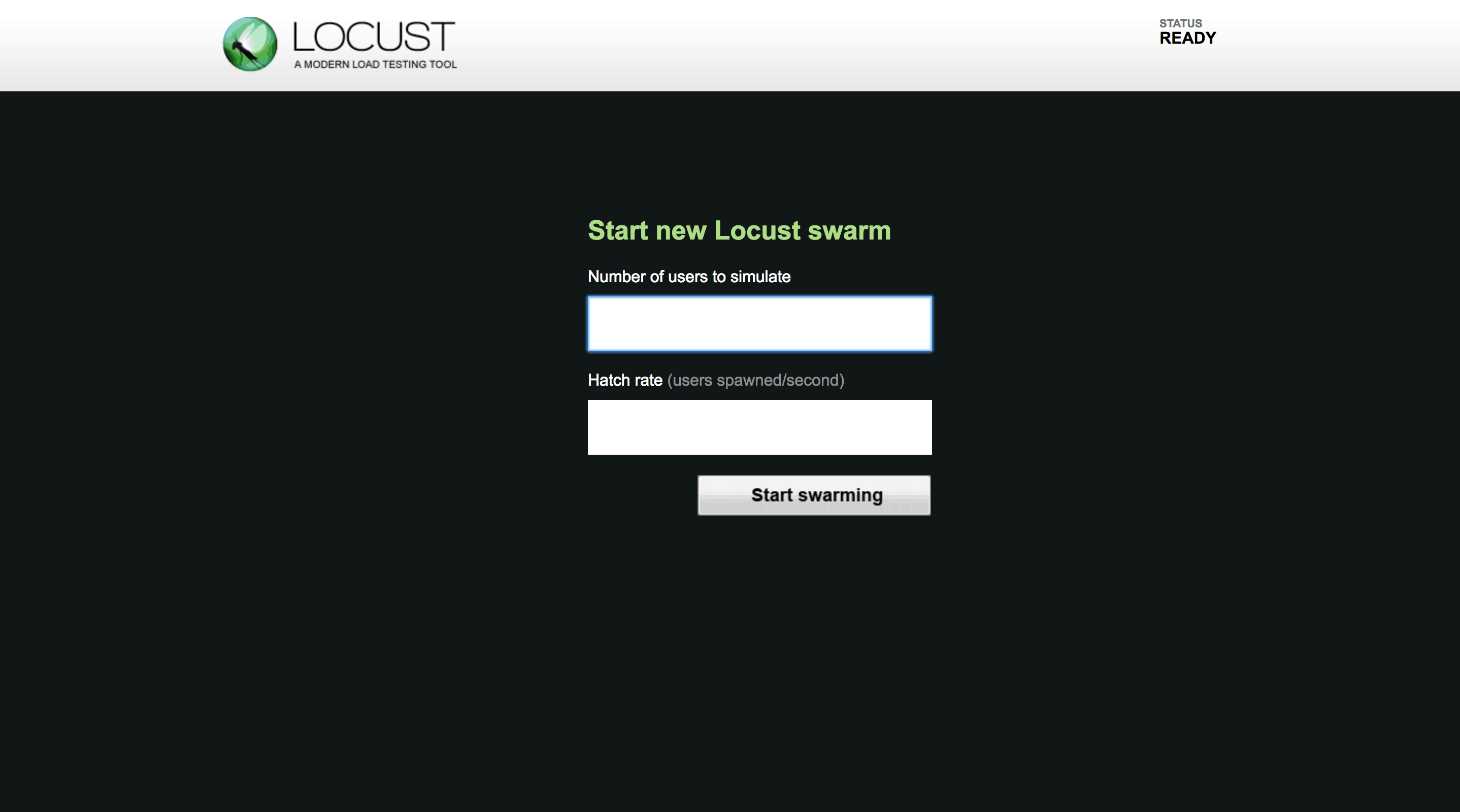How To Do Load Testing Using Locust And Python For Your Applications Learn Steps